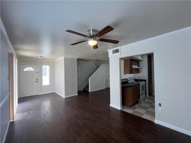 6106 Hidden Cove, Corpus Christi, TX 78412 | MLS #464064 | Compass