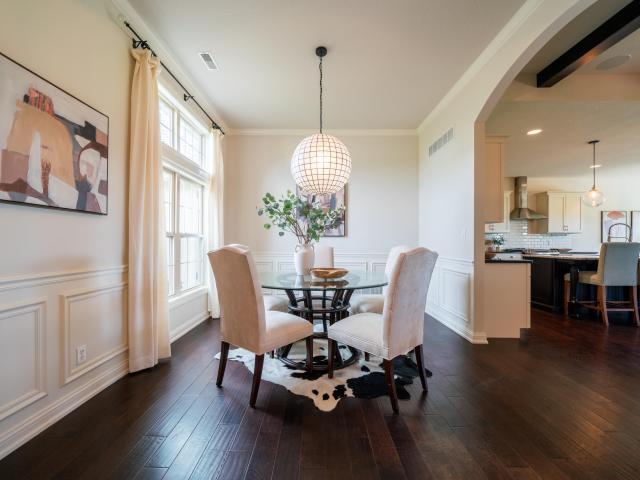 6106 ivory ln