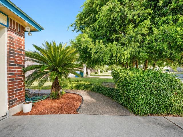 6106 Jessica Drive