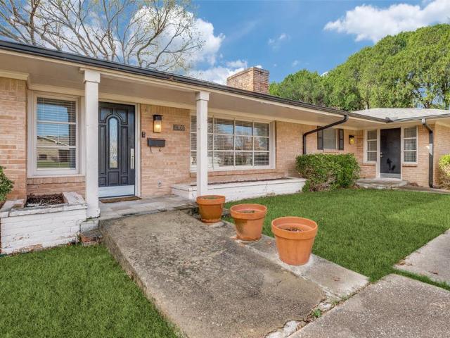 6106 Linden Lane