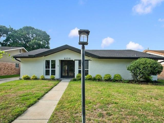 6106 Rutherglenn Dr, Houston, TX 77096