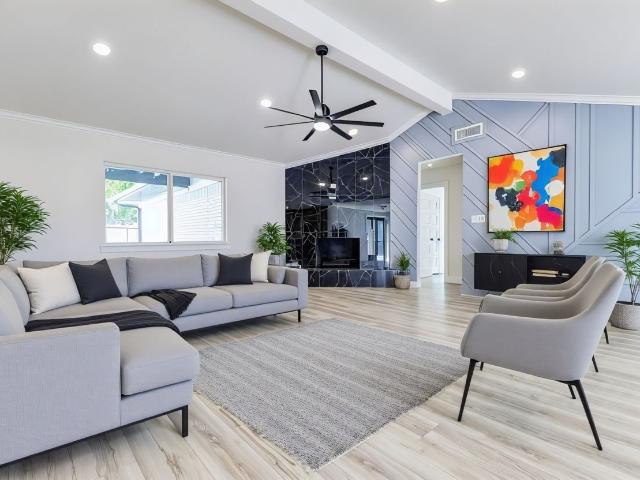 6106 Rutherglenn Dr, Houston, TX 77096 | MLS #98464