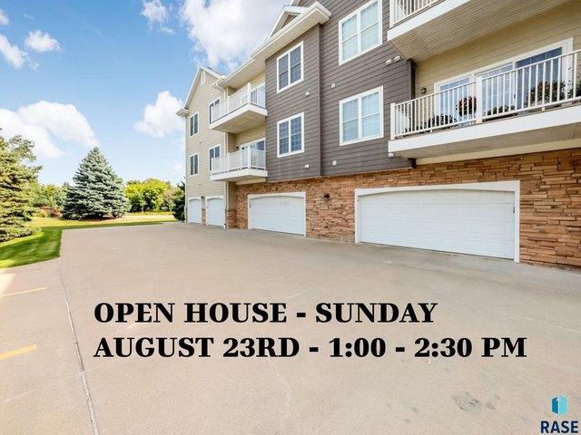 6106 S Avalon Ave Unit 207, Sioux Falls, SD 57108