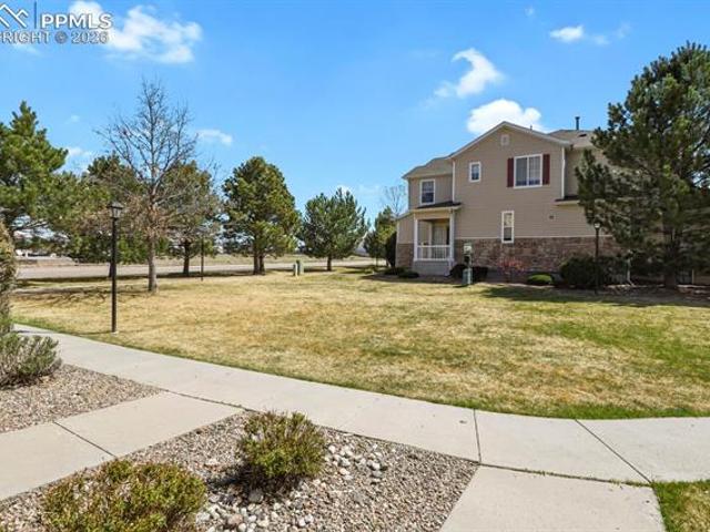 6106 Sierra Grande Point