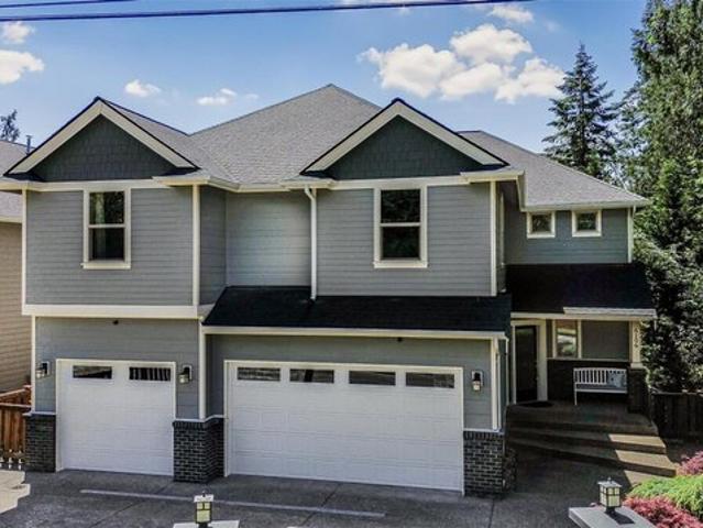 6106 th Ave E, Bonney Lake, WA 98391