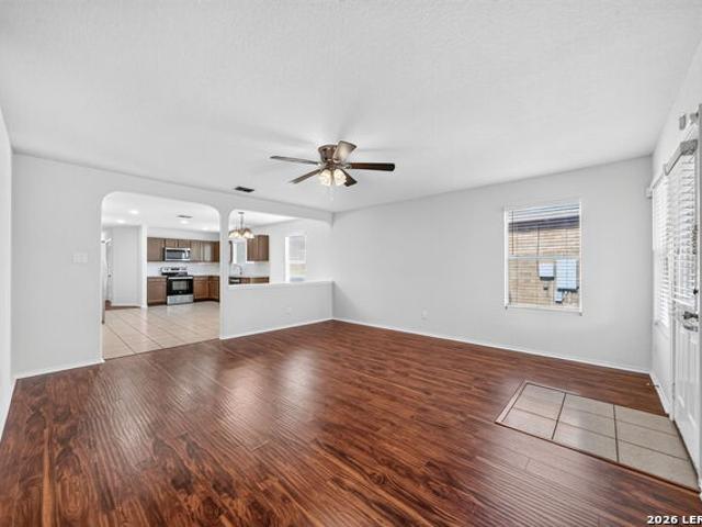 6106 Valparaiso Way