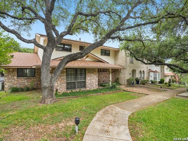 6106 Vance Jackson Rd, Unit 42