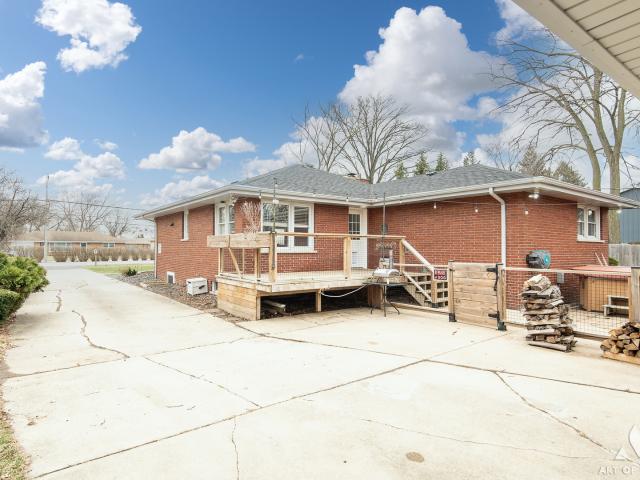 6106 W 127th Street
