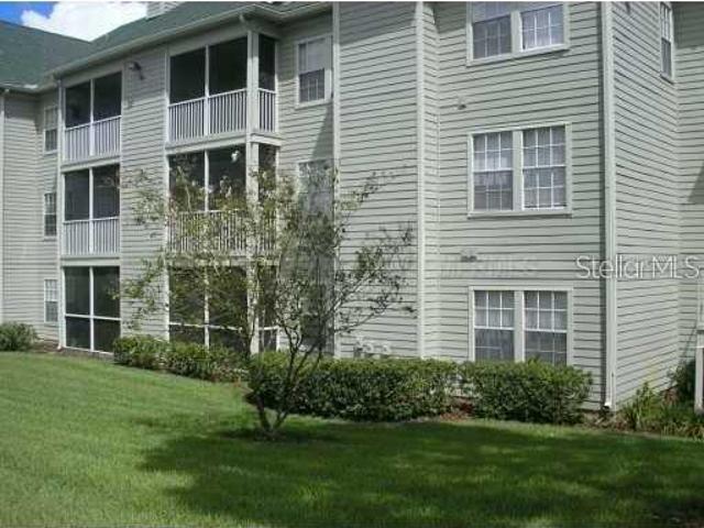 6106 Westgate Dr, Unit 102, Orlando, FL 32835 | MLS #O6259 | Compass