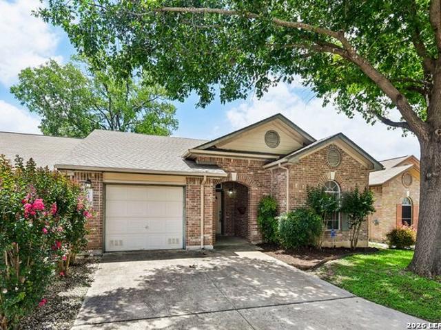 6106 Wexford Brk