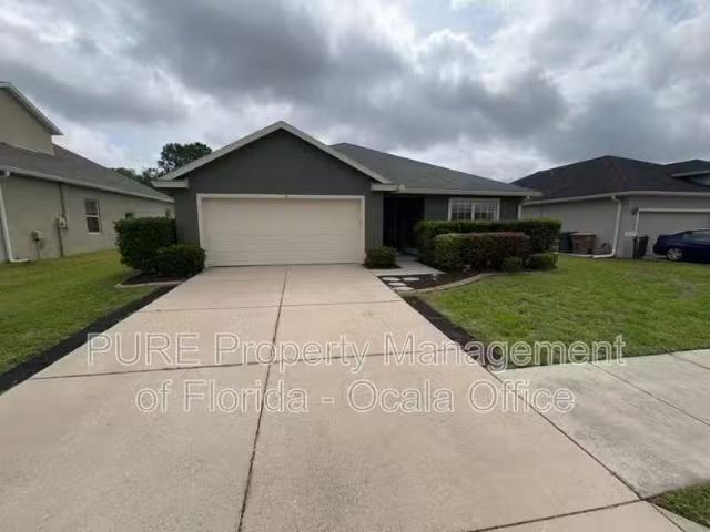 61071055 5527 Sw 49th Ave