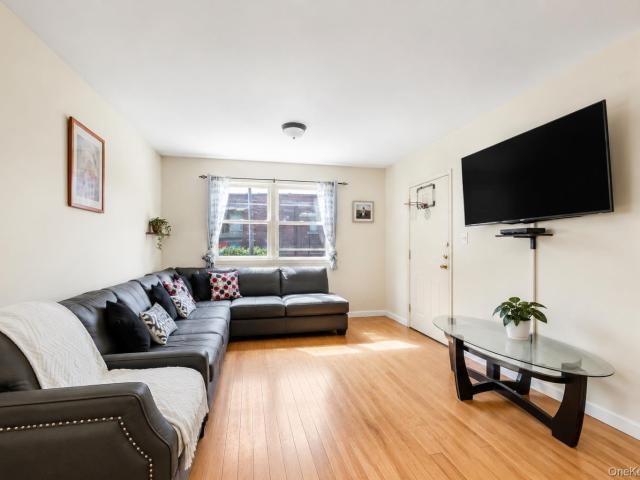6107 Maspeth Avenue