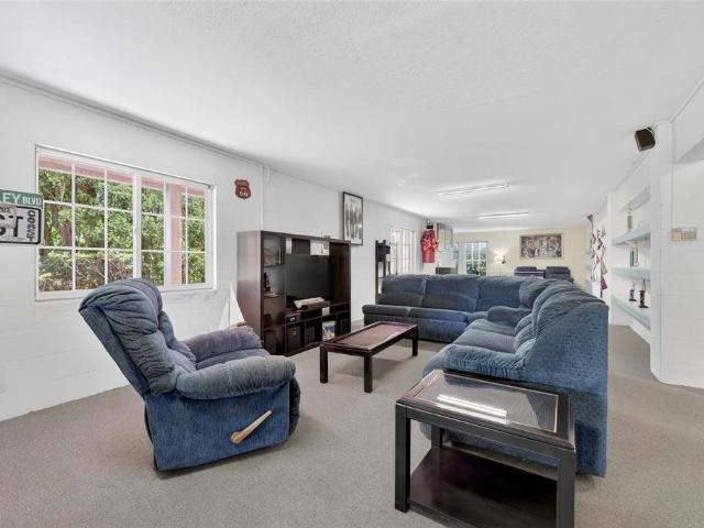 6107 Marbella Blvd, Apollo Beach, FL 33572 | MLS #TB8487