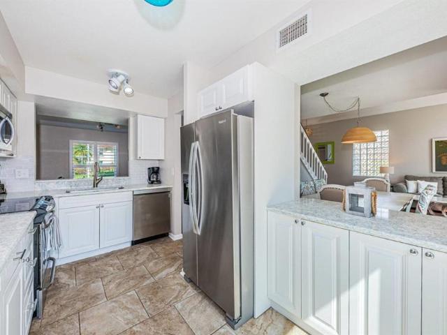 6107 Mirada Cir, St. Petersburg, FL 33715 | MLS #TB8483 | Compass