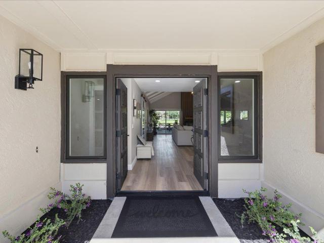 6107 Montgomery Court