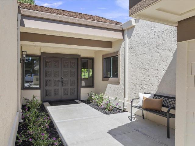 6107 Montgomery Ct, San Jose, CA 95135 | Compass