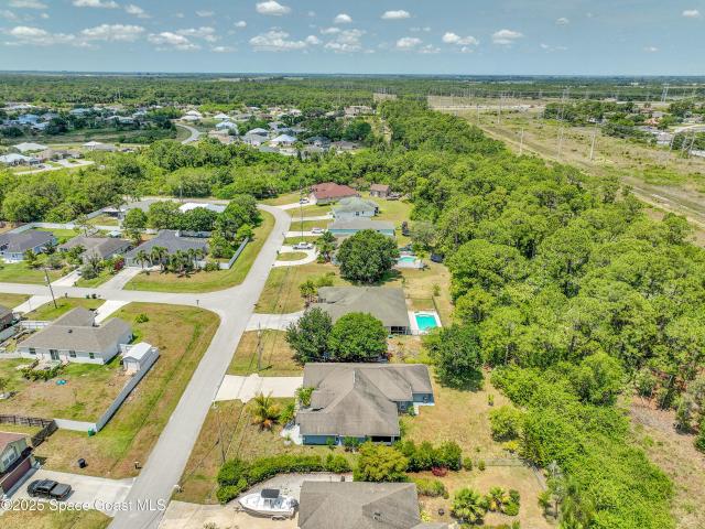 6107 NW Gause Ave, Port St. Lucie, FL 34986 | MLS #1047 | Compass