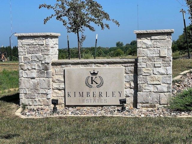 6107 NE Terrace Ridge Dr, Ankeny, IA 50021