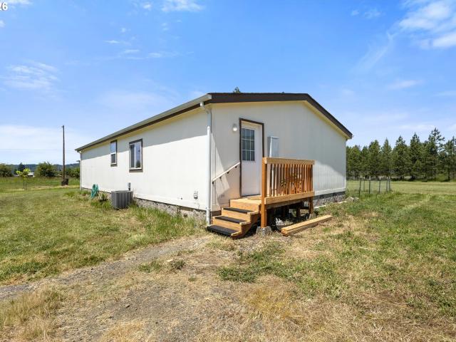 6107 nonpareil rd