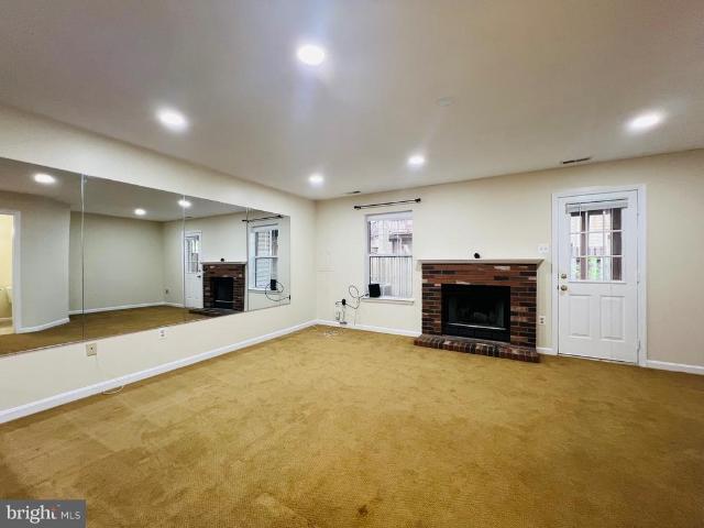 6107 Asher Court