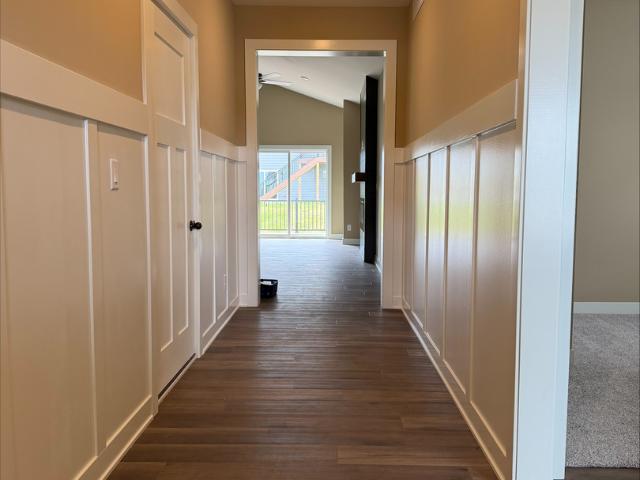 6107 Belle Court