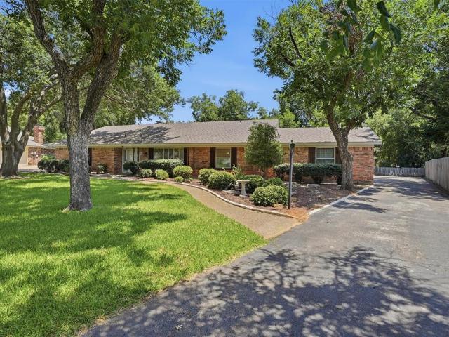 6107 Belvidere Circle