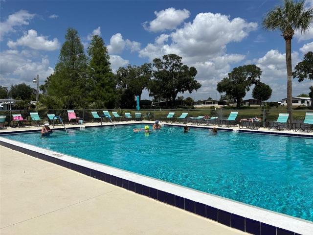 6107 Grand Oaks Dr SE, Winter Haven, FL 33884 | MLS #P4934