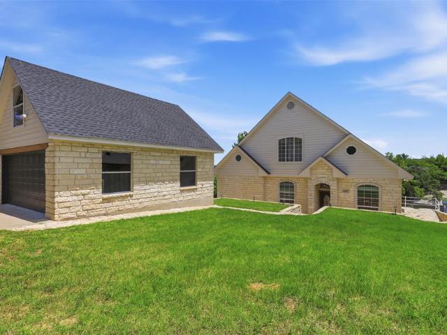 6107 Grande Cove Court