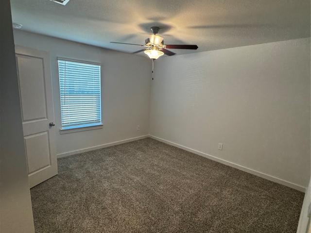 6107 Jasper Hill Drive