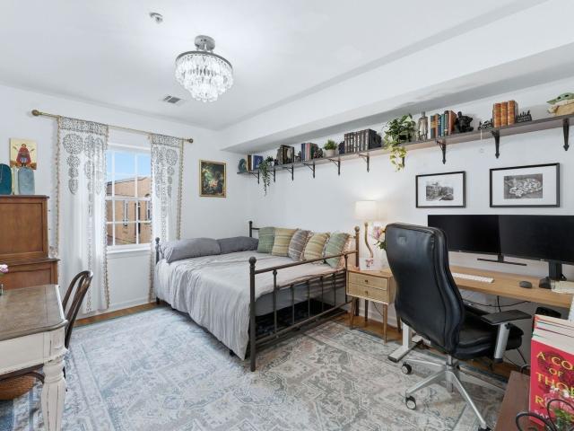 6107 Park Ave 4, West New York, NJ