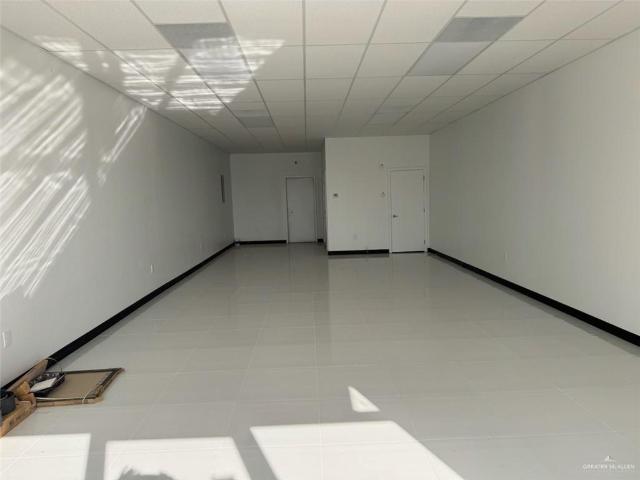 6107 Suite 204 N La Homa Road