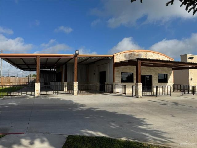 6107 Suite 205 N La Homa Road