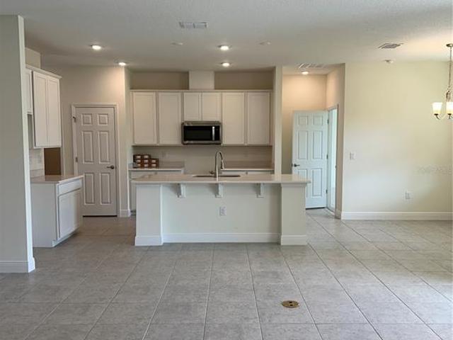 6107 SW 115th Street Rd, Ocala, FL 34476 | MLS #C7492 | Compass