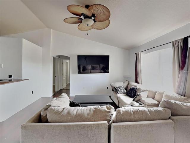 6107 SW 81st St, Ocala, FL 34476 | MLS #O6387 | Compass