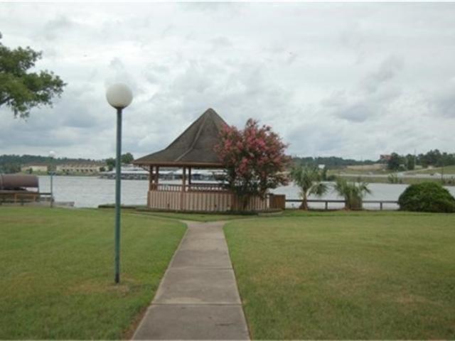 6107 Snug Harbor Boulevard L11