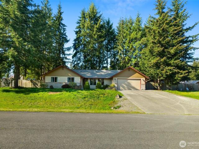 6107 th Loop SW, Rochester, WA 98579 | MLS #2488 | Compass