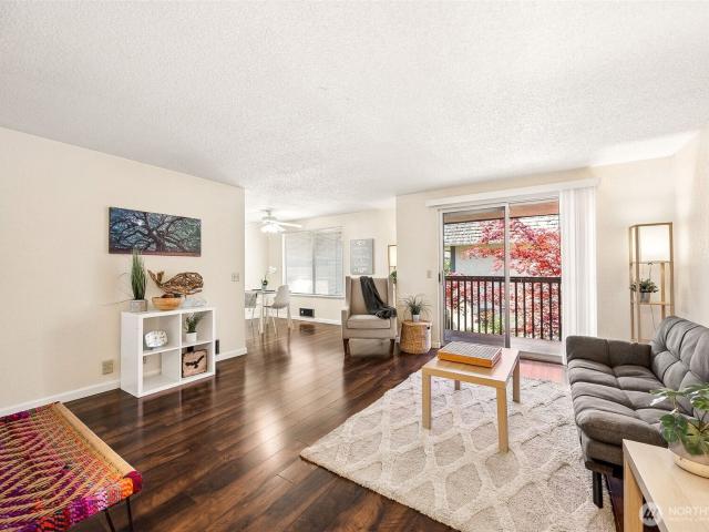 6107 th Street SW # D2