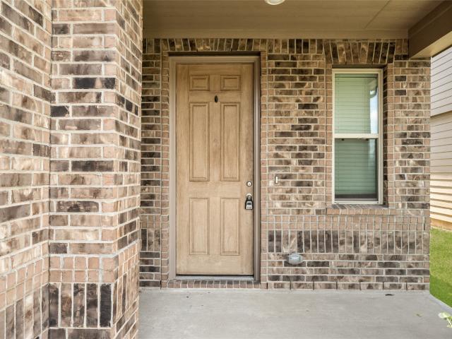 6107 Topaz Pines Trail