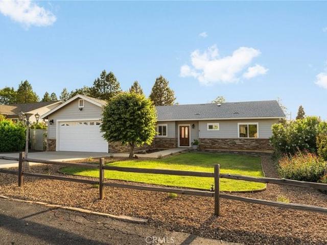 6107 Vista Knolls Dr, Paradise, CA 95969