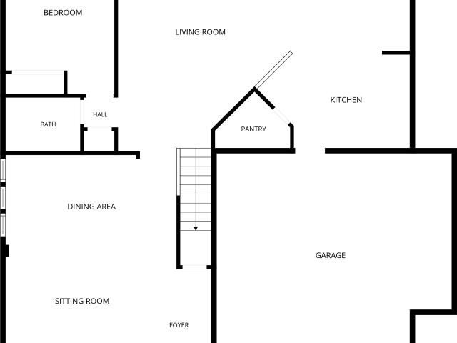 6107 W Brickell Lane