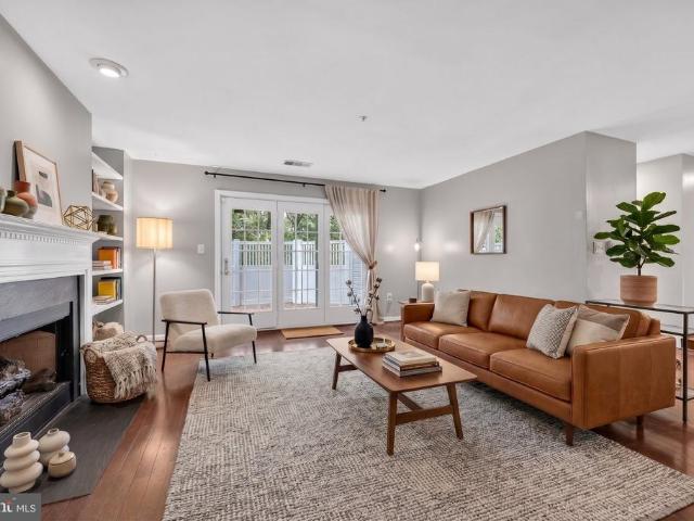 6107 Wigmore Lane # A