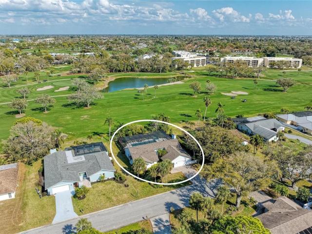 6107 45th street w, bradenton, us, fl