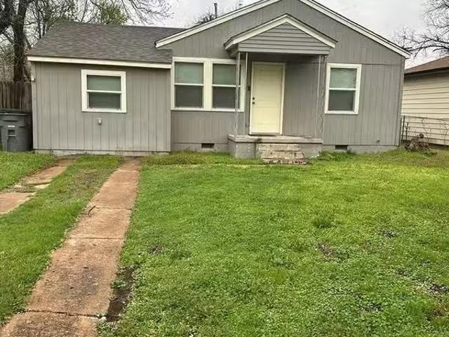 61080240 1713 Nw Irwin Ave