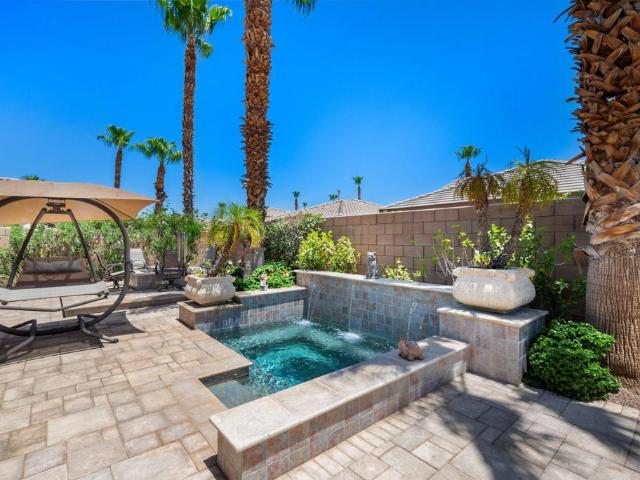 61080 Talea Drive