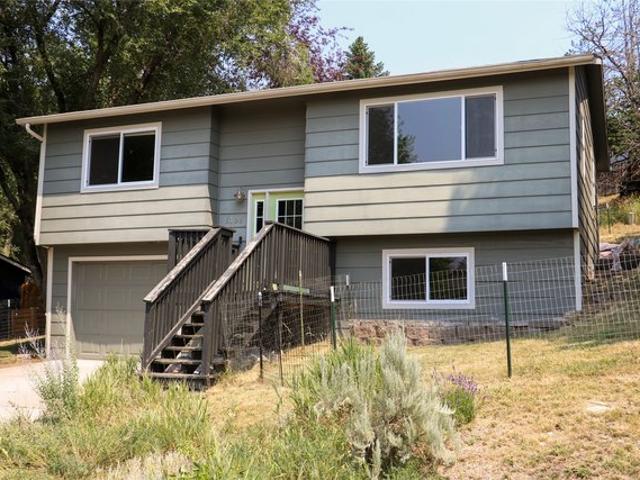 6108 Mainview Dr, Missoula, MT 59803