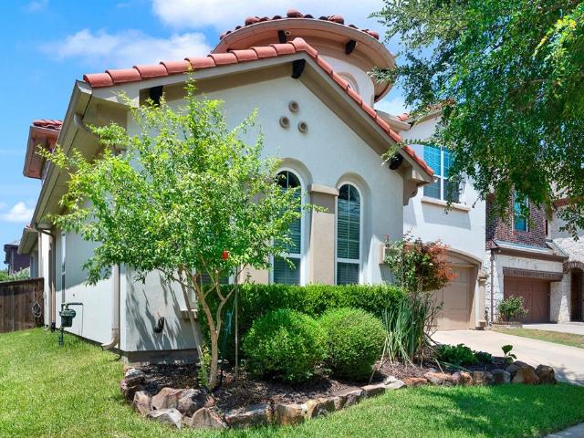 6108 Mickelson Way