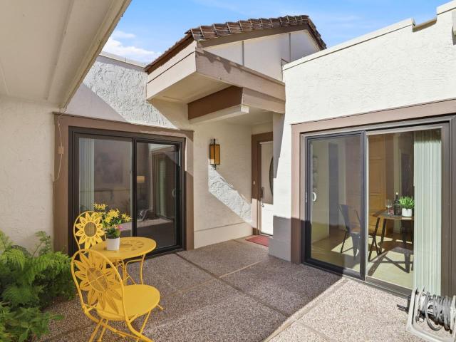 6108 Montgomery Ct, San Jose, CA 95135 | MLS #ML82037 | Compass