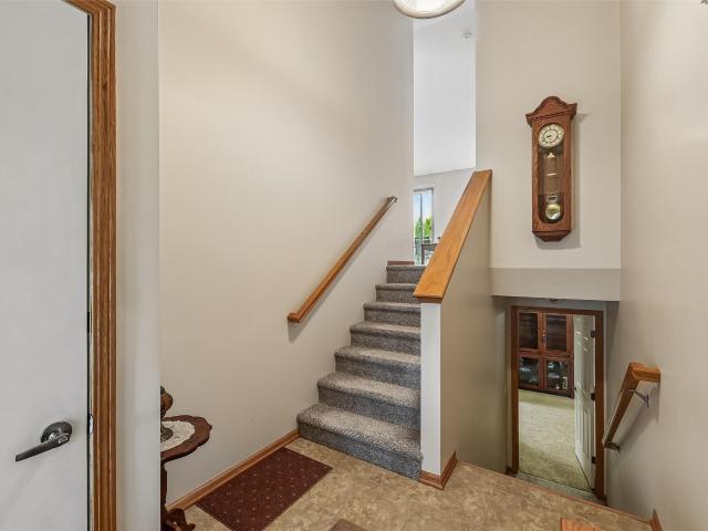 6108 NW 49th Street