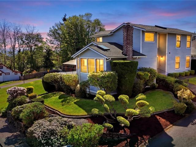 6108 N Park Ave, Tacoma, WA 98407 | MLS #2513 | Compass
