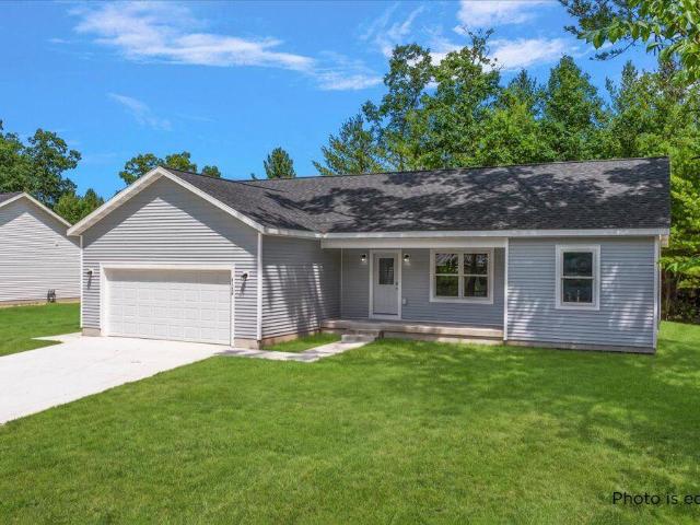 6108 Automobile Road